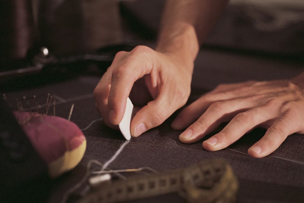 Valley Interiors Design Center – Where brilliant minds design amazing ...